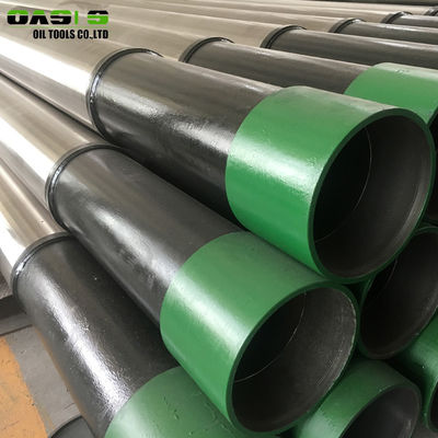 Pipe Base Screen factory, Buy good quality Pipe Base Screen Products ...