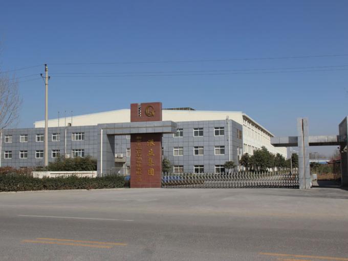 Stainless Steel Water Well Screen Pipe Johnson Type For Liquid Filter