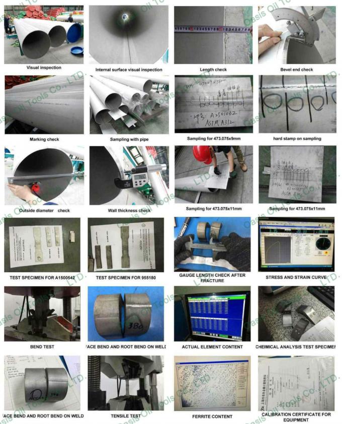 Gravel Prepacked Wire Wrapped Screens , Water Well Drilling Wedge Wire ...