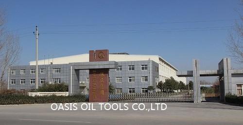 Stainless Steel Water Well Accessories Spring Centralizer For Deep ...