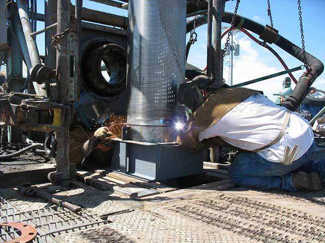 Stainless Steel Water Well Accessories Spring Centralizer For Deep ...