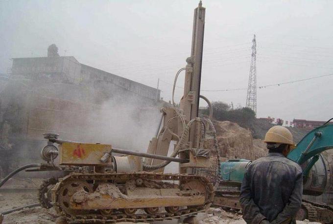 Stainless Steel Water Well Accessories Spring Centralizer For Deep ...